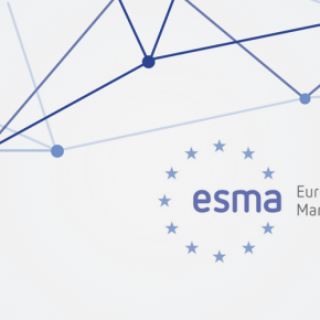 Accueil - France Invest