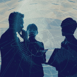 Accueil - France Invest