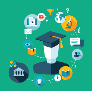 Accueil - France Invest