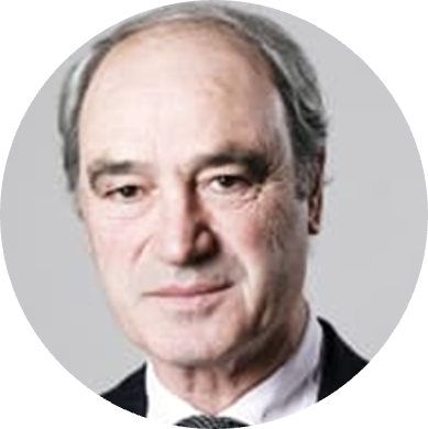 Transverses | France Invest
