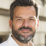 Commission Afrique de France Invest