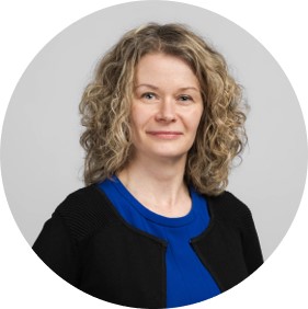 Découvrir l'Académie France Invest | France Invest