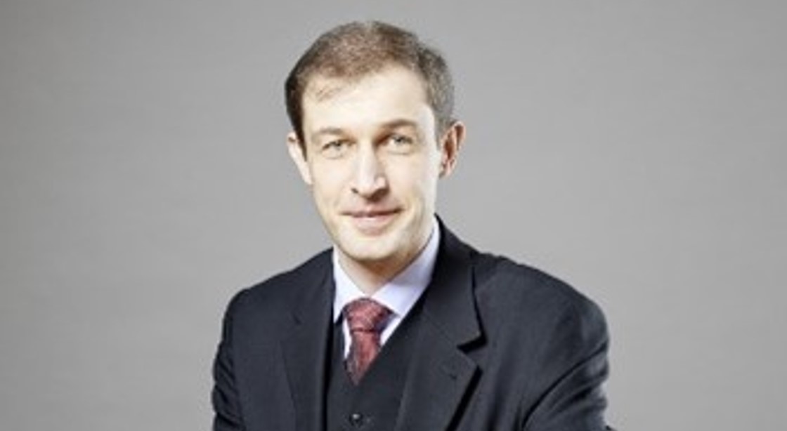 Interview de Cyril Demaria, Consultant indépendant et Professeur ...