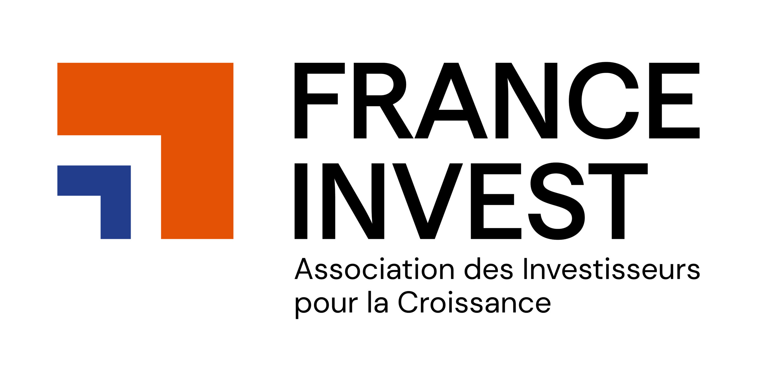 Invest Logo