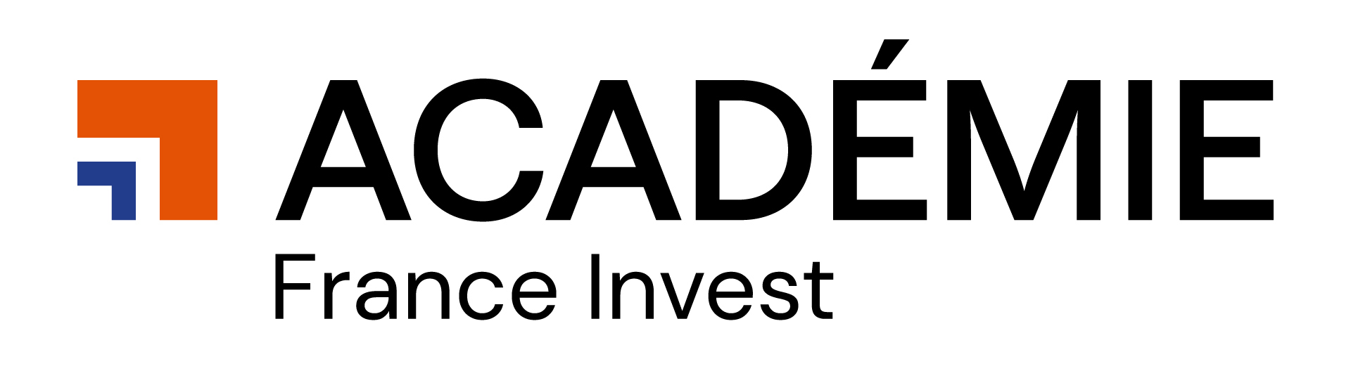 L'association France Invest | France Invest