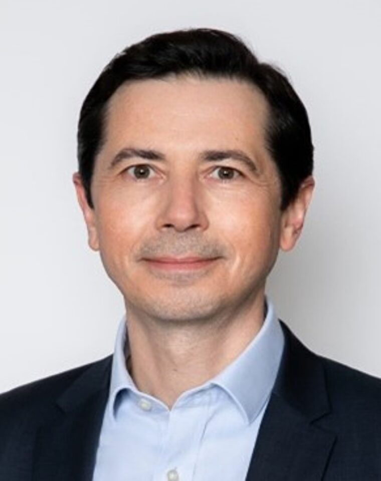 Gouvernance | France Invest