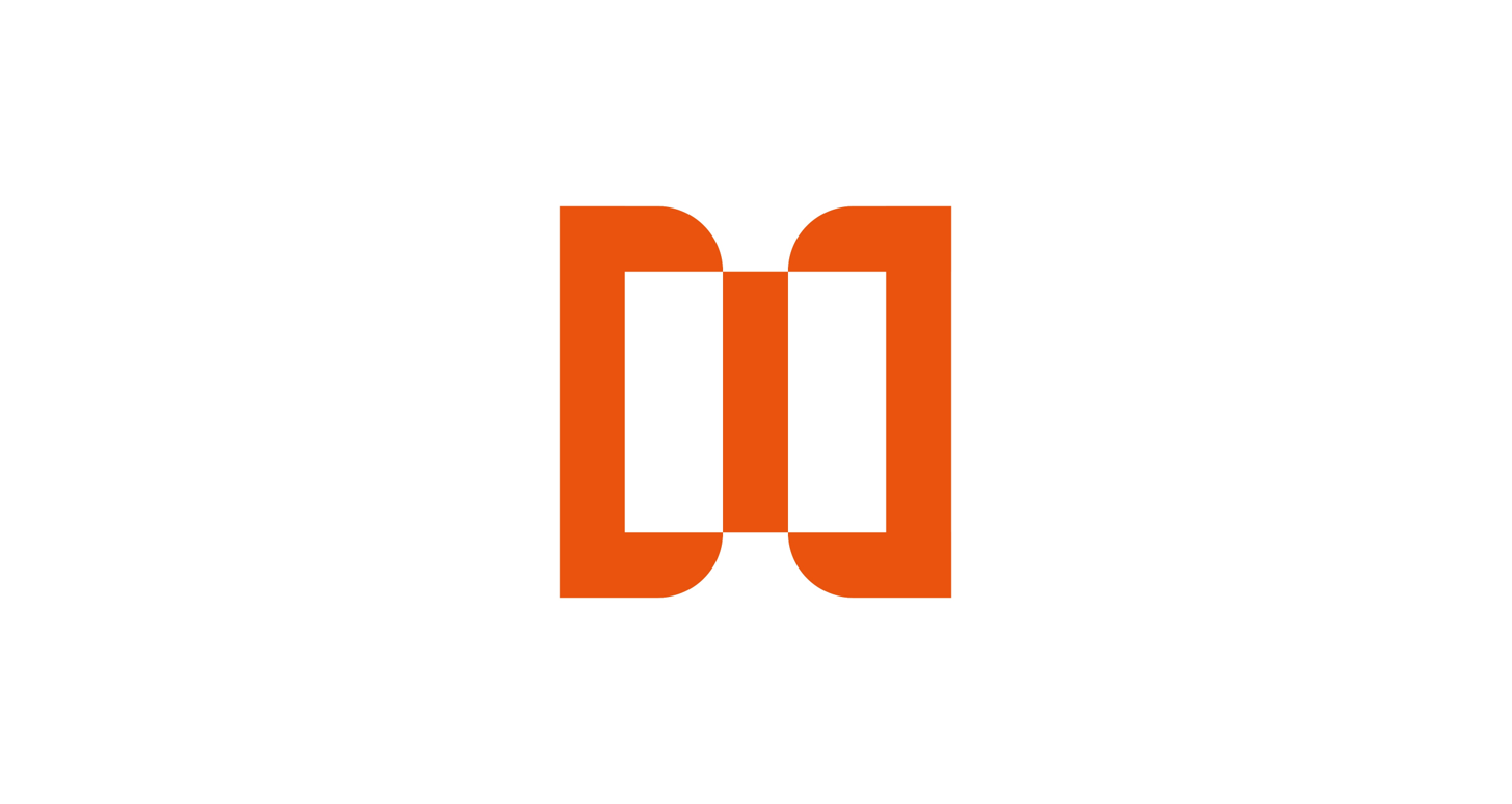 Accélérateur de croissance pour les entreprises | France Invest