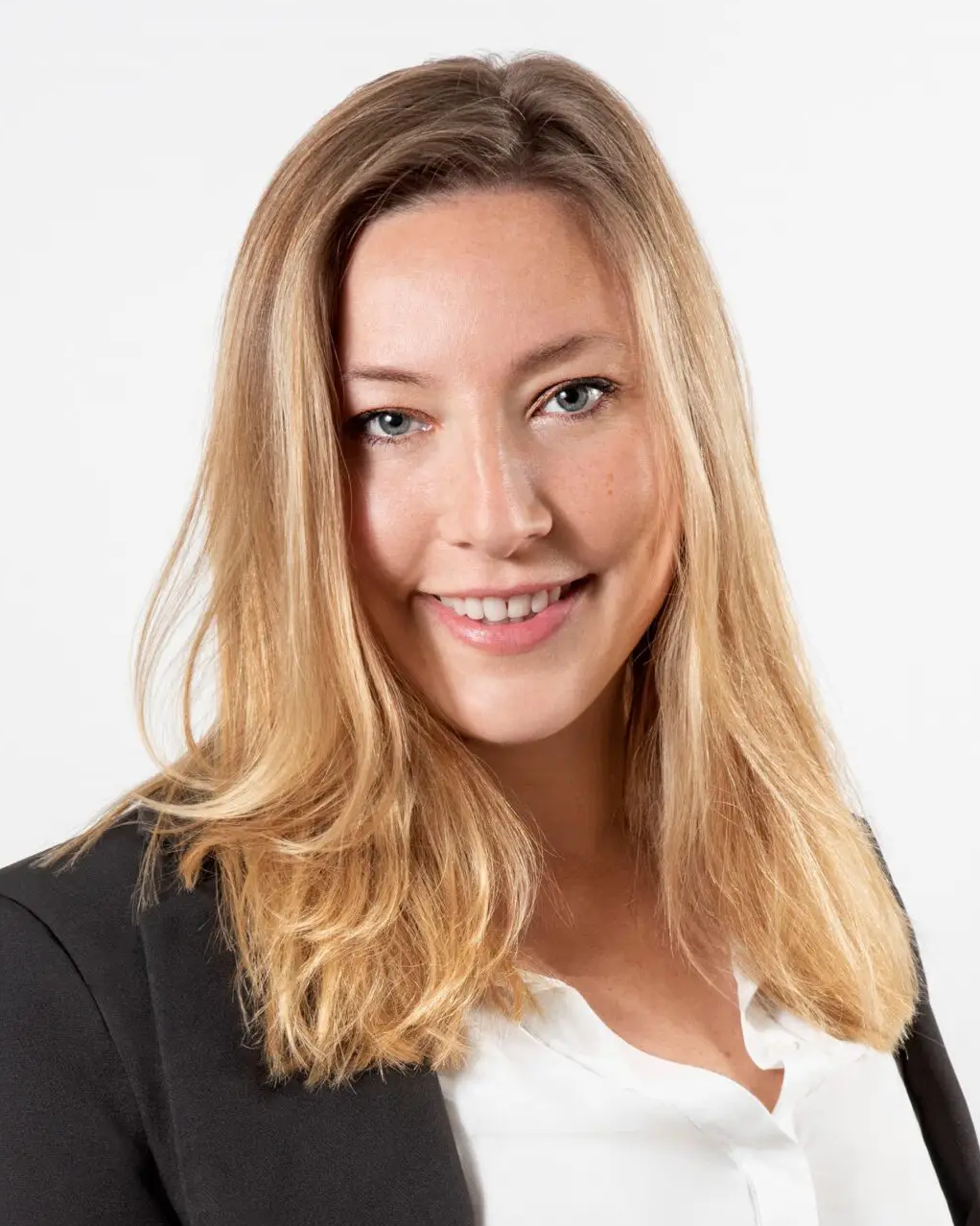 Nomination : Caroline Steil à la tête du pôle « Relations ...