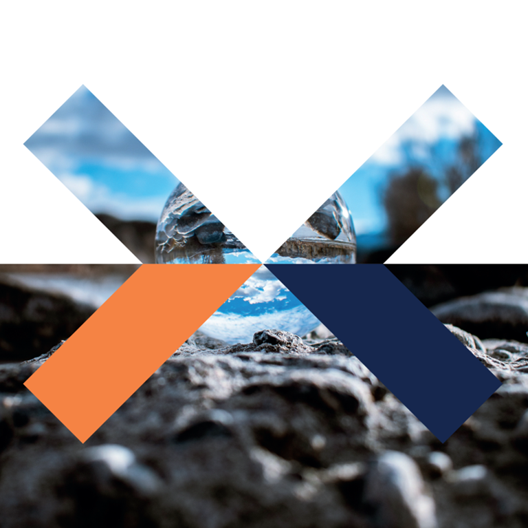 10 ans de la Commission Impact de France Invest | 13 mars 2023