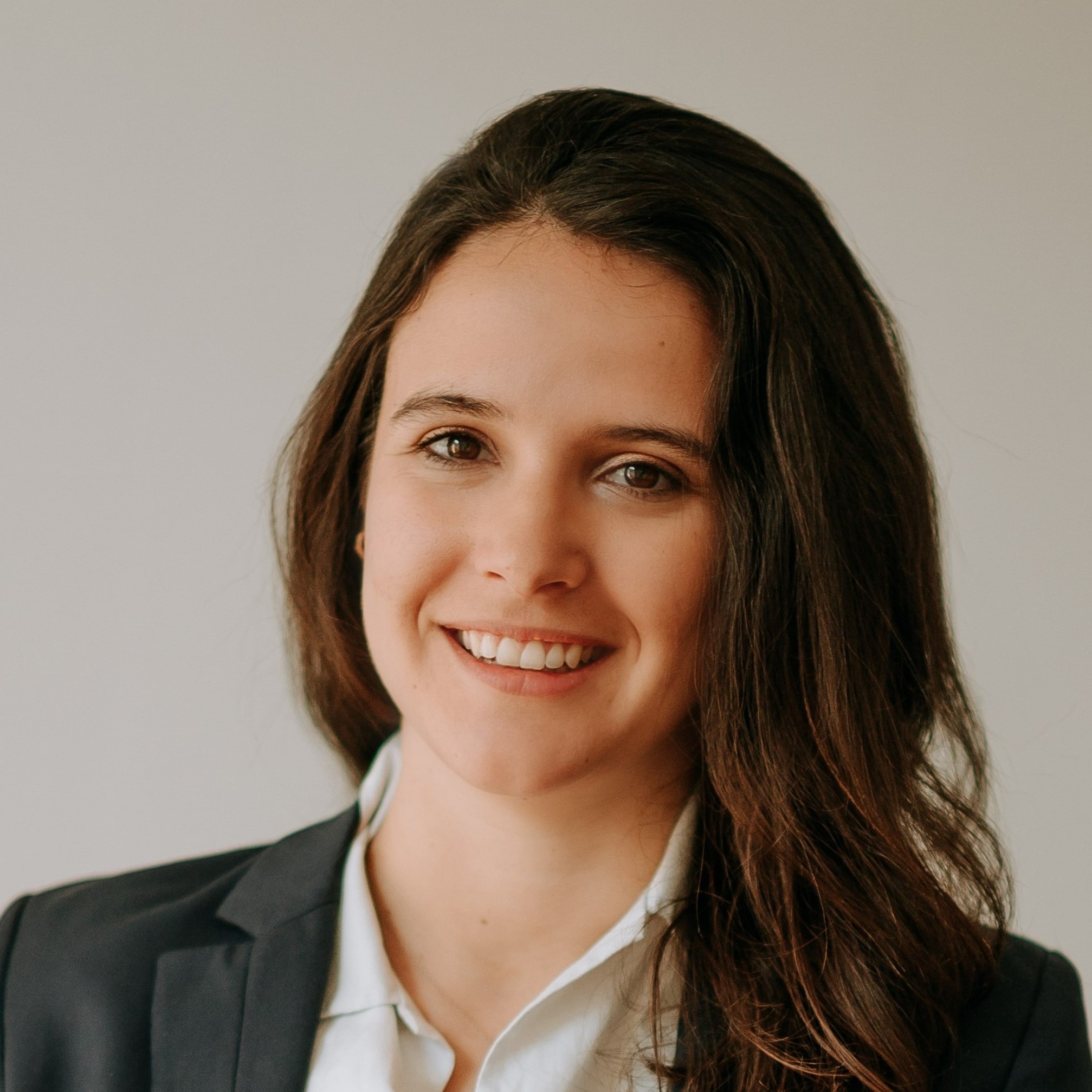 Interview de Clémence Laurencel, Consultante sénior et Emmanuel ...