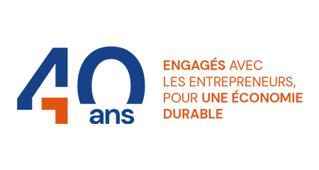 Accélérateur de croissance pour les entreprises | France Invest