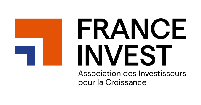 Plan de transition climat pour PME | France Invest