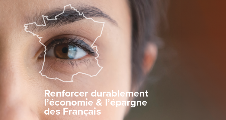 Accélérateur de croissance pour les entreprises | France Invest