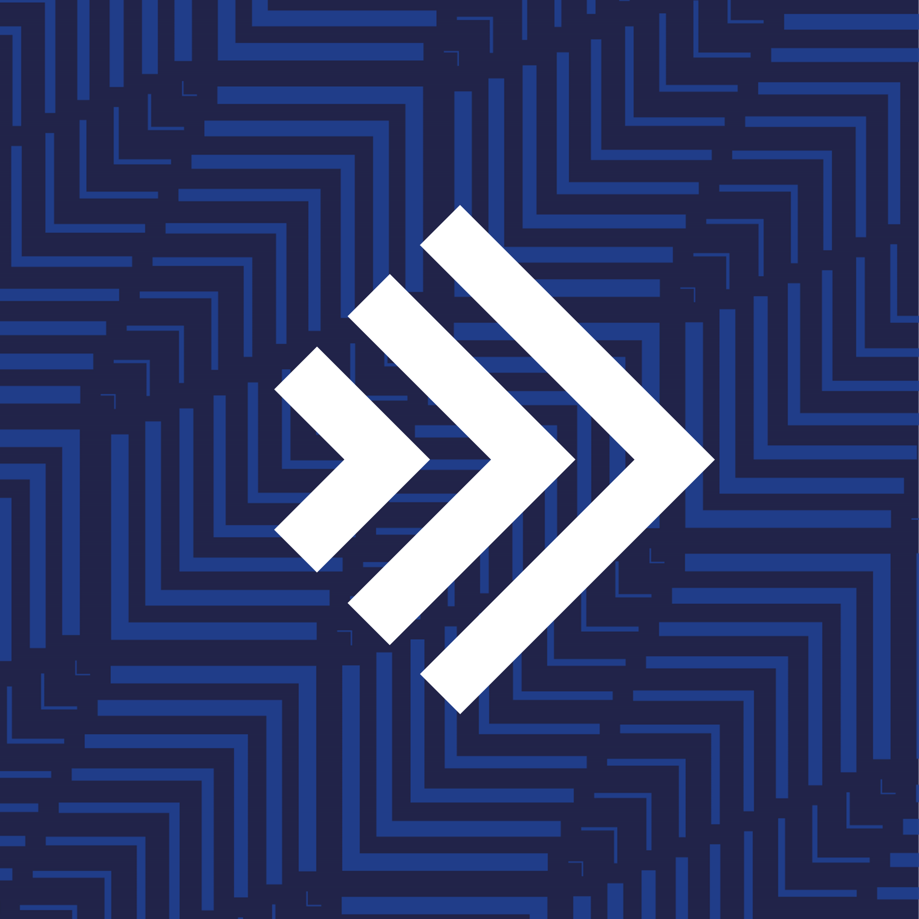 Annonce du nouveau Conseil d'administration des moins de 35 ans chez ...