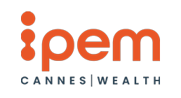 IPEM Cannes Wealth 2025 | France Invest