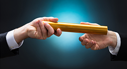 État des lieux de la pratique des fonds de continuation | France Invest