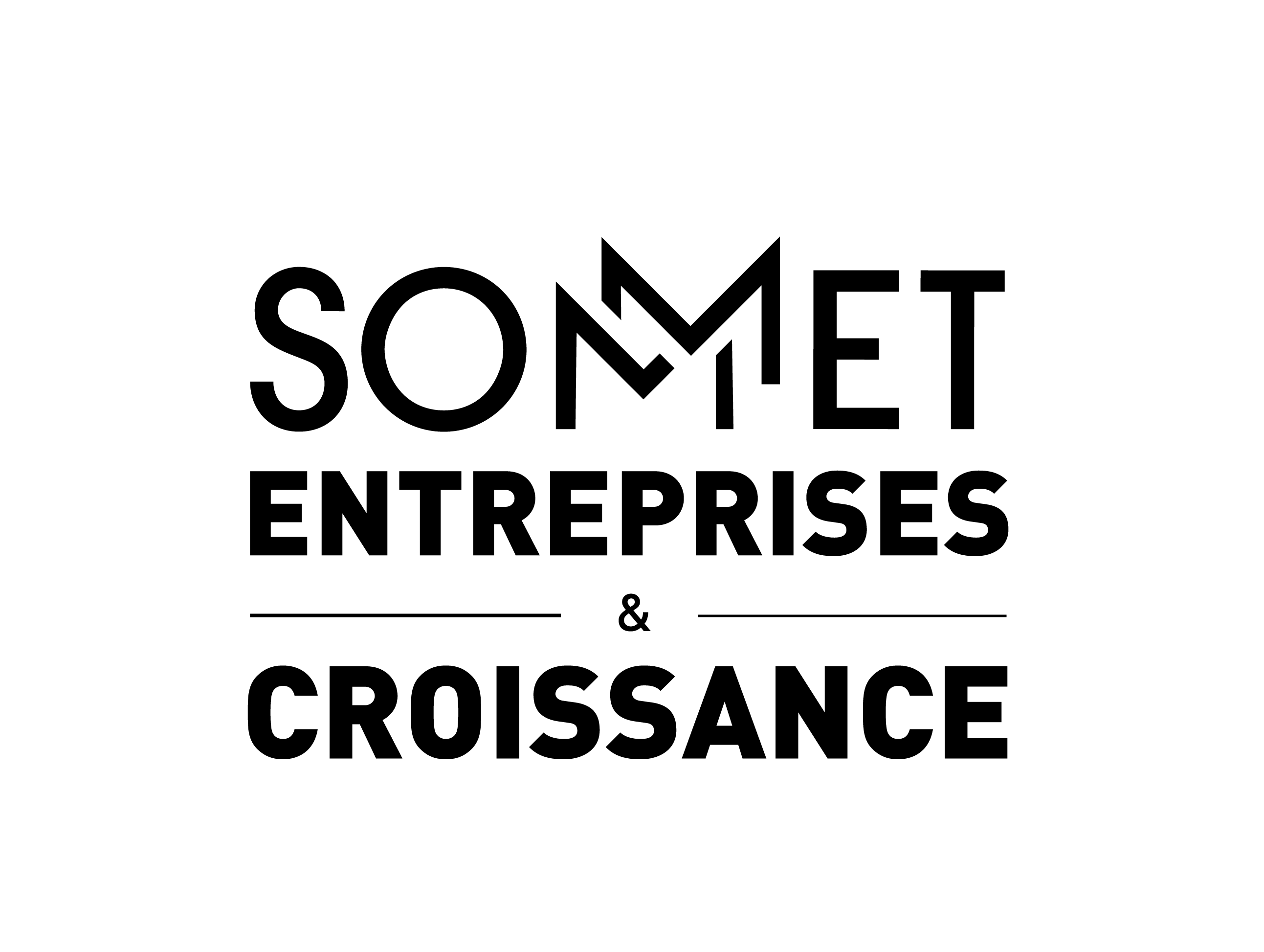 Sommet Entreprises et Croissance | France Invest