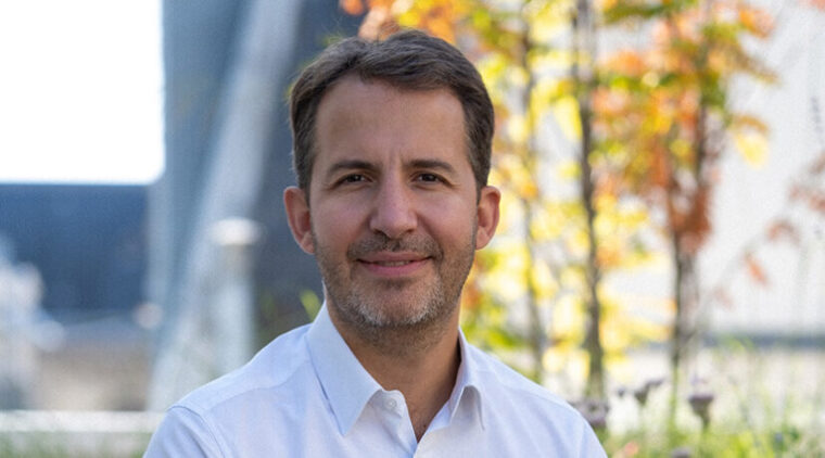 Deepki : quand le capital-investissement accélère la transition ...