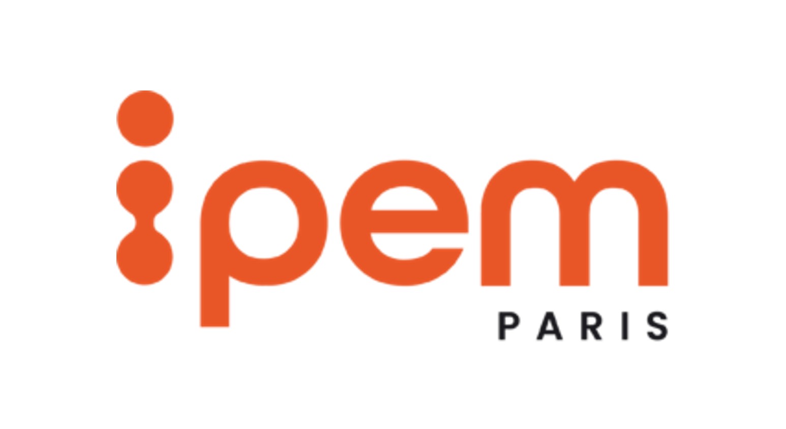 IPEM Paris 2025 | France Invest