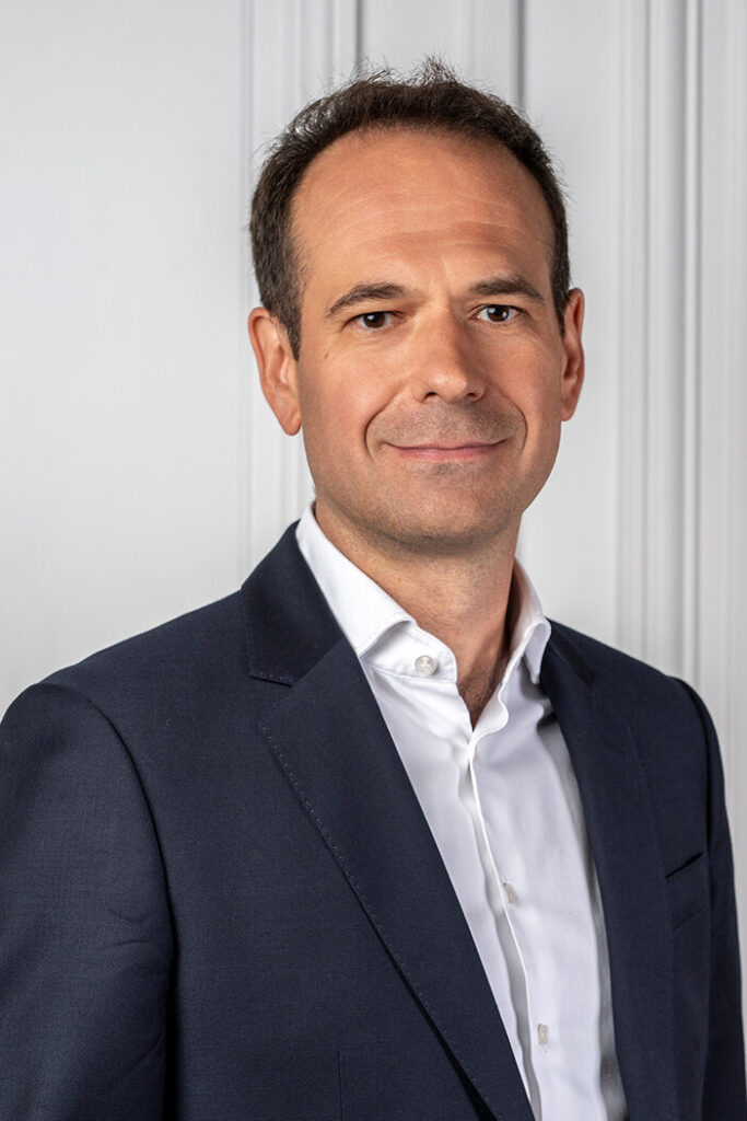 Gouvernance et équipes