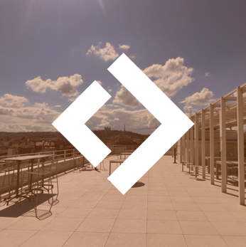 Summer PE Drink à Lyon 2026 | Club Avenir x INDEFI | France Invest